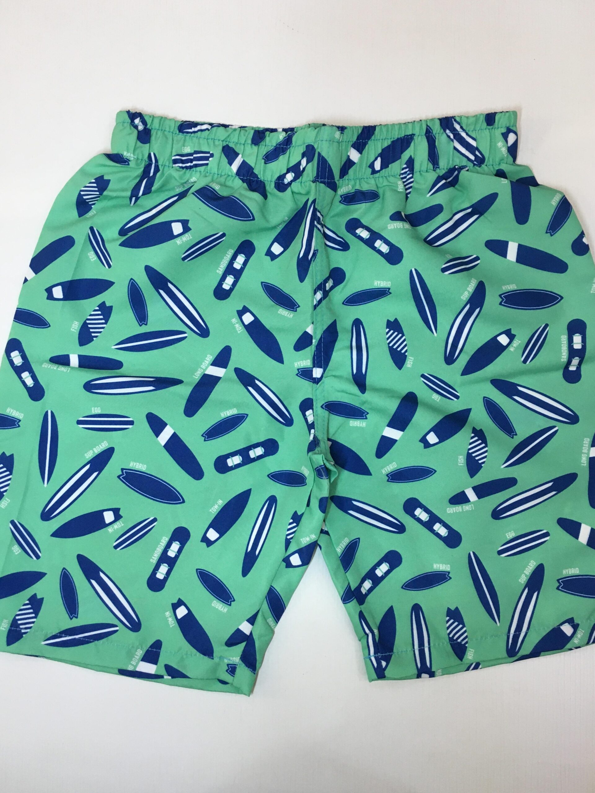 Conjunto Super Mário – Bicho da Seda Store